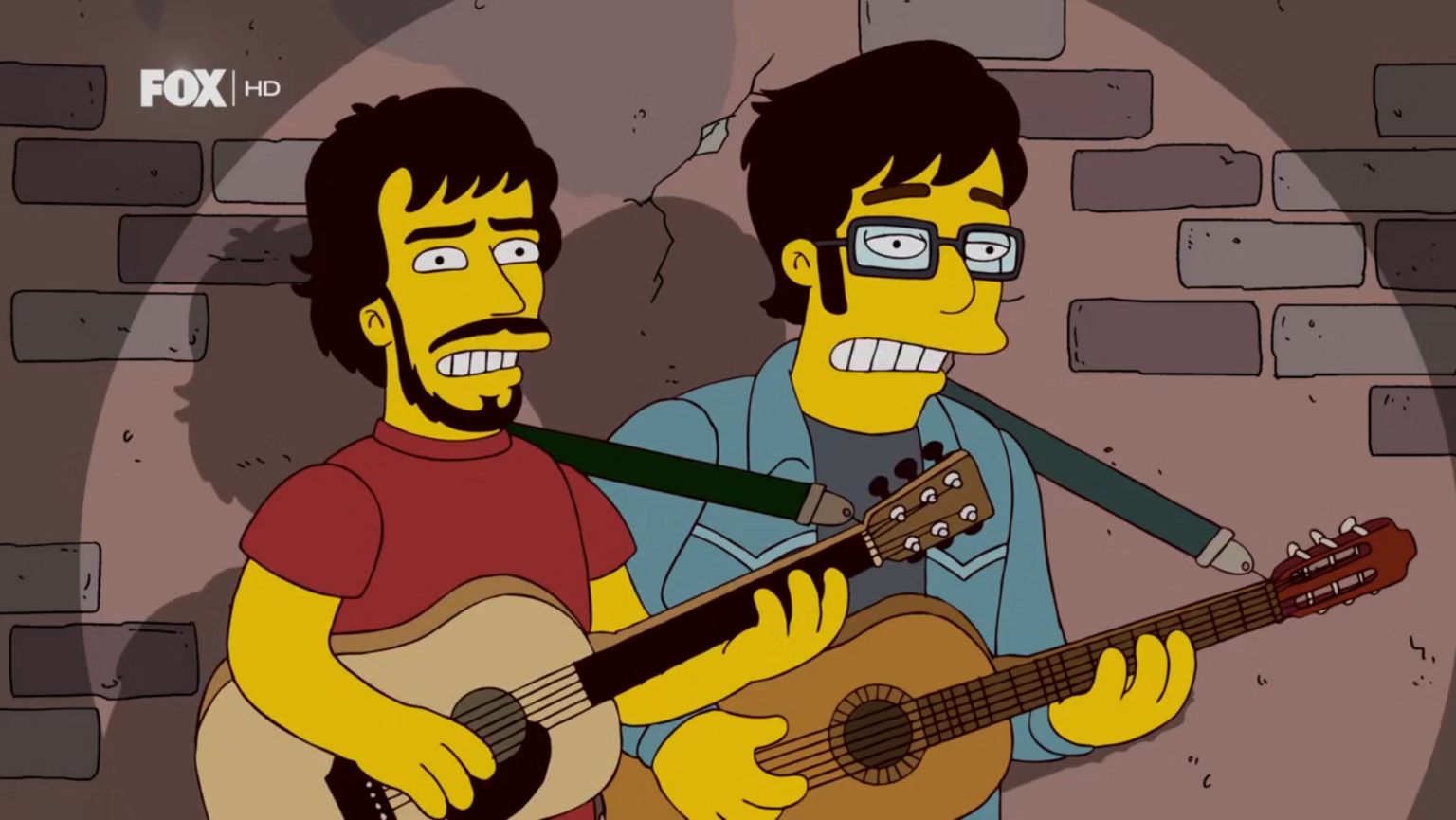 Extended Chords: A Beginner's Guide - Liverpool Music Lessons